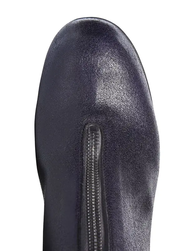 Guidi Ankle Boots