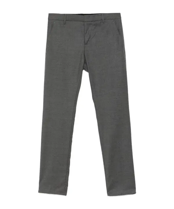 DONDUP Spiritissimo Trousers