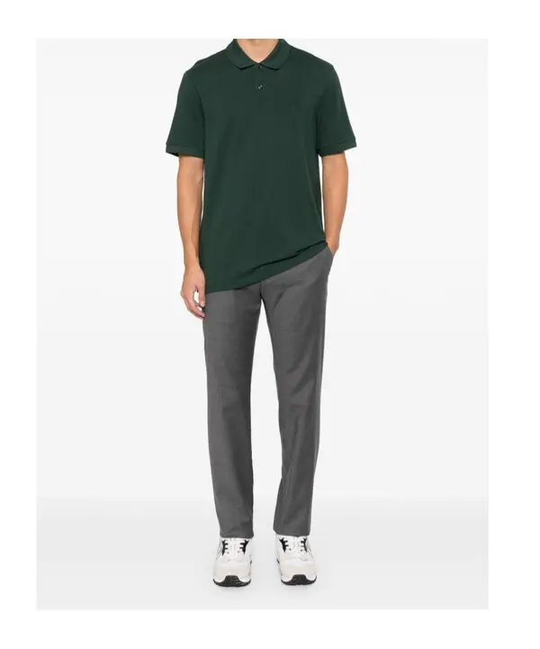 DONDUP Spiritissimo Trousers