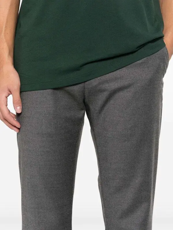 DONDUP Spiritissimo Trousers