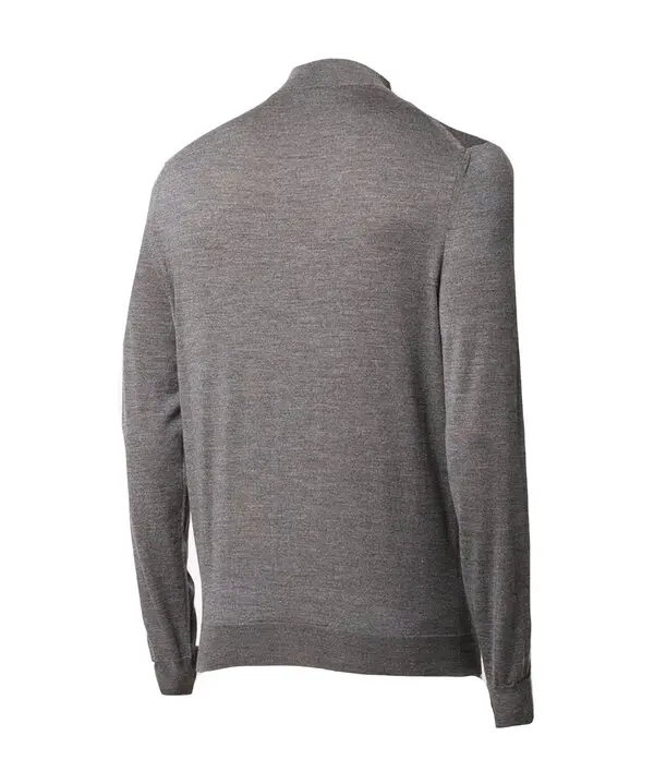 DRUMOHR Turtleneck Knitwear