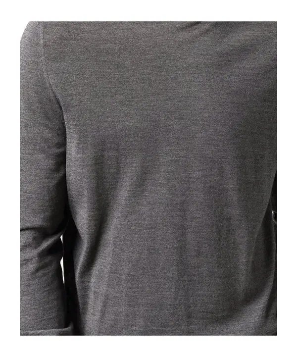 DRUMOHR Turtleneck Knitwear