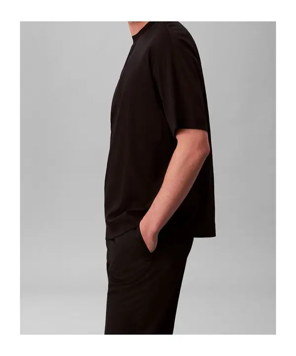 Calvin Klein T-shirt S/s