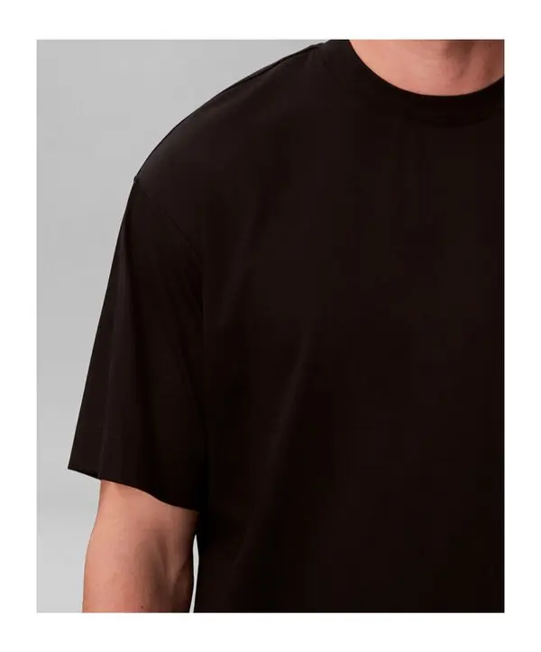Calvin Klein T-shirt S/s