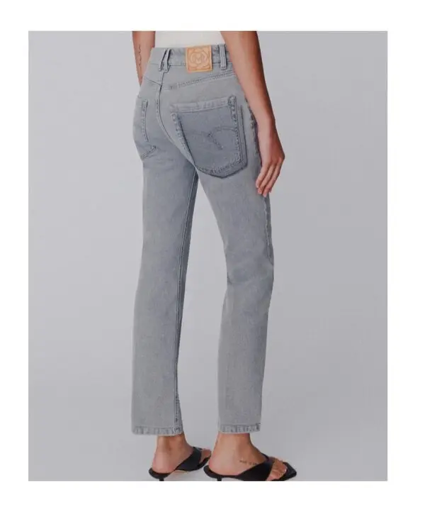 Marella Casual Pants With Belt Loops