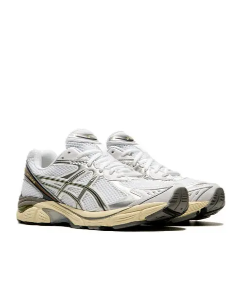 Asics Gt-2160 Lace-up Sneakers