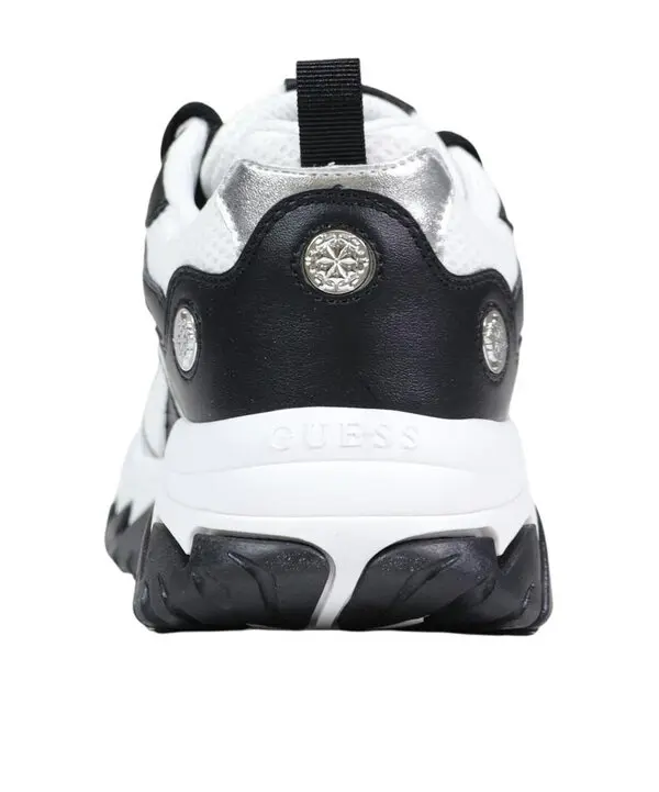 Guess Notiss Sneakers