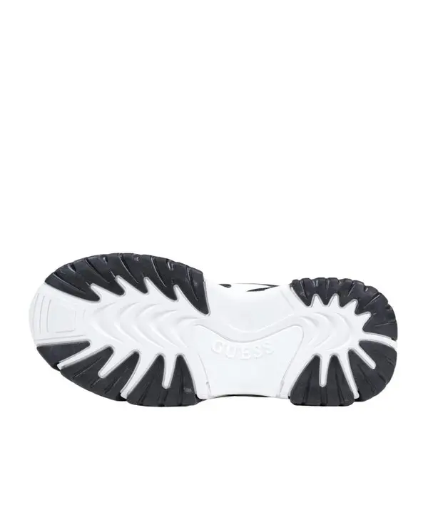Guess Notiss Sneakers