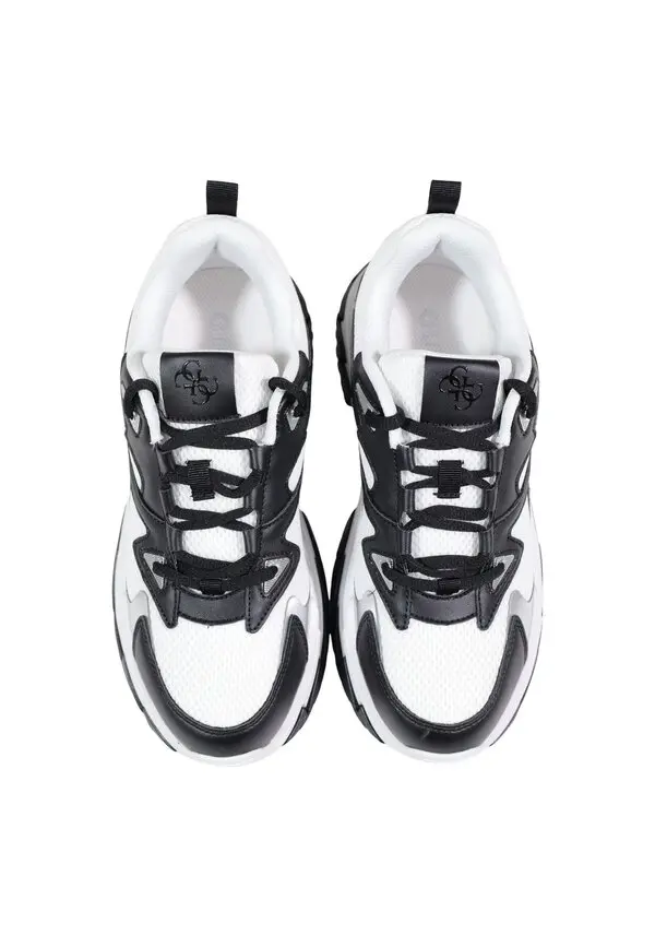 Guess Notiss Sneakers