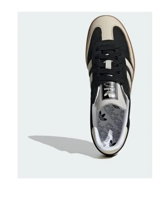 ADIDAS ORIGINALS Samba Sneakers