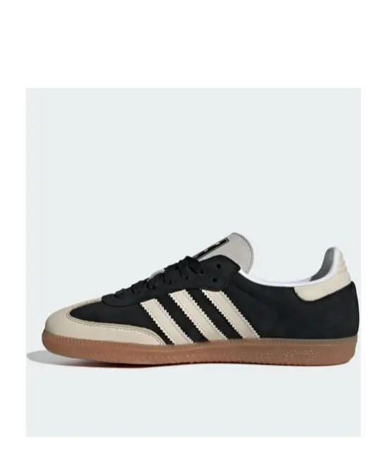 ADIDAS ORIGINALS Samba Sneakers