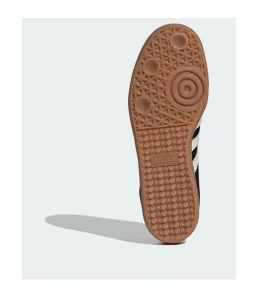 ADIDAS ORIGINALS Samba Sneakers