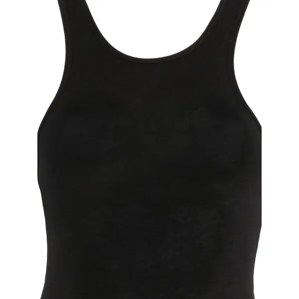 ENTIRE STUDIOS Racer-back Vest