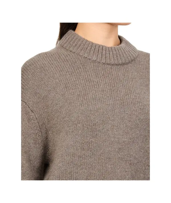 LISA YANG Sony Cashmere Sweater