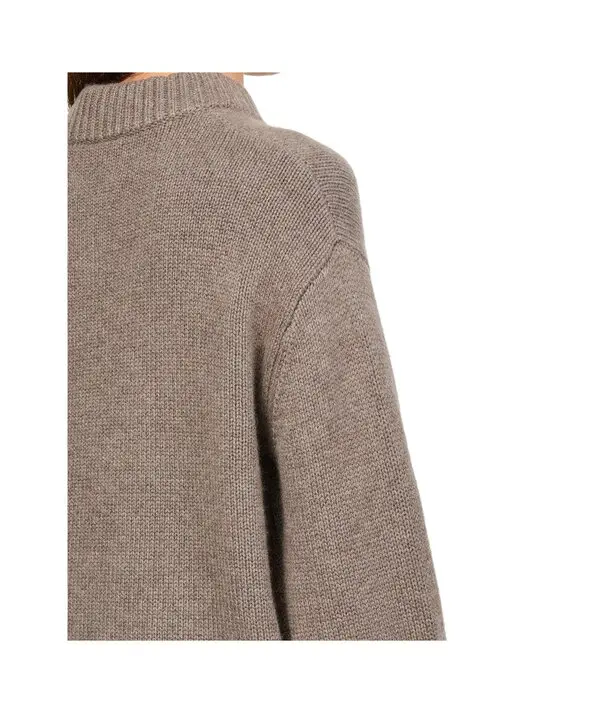 LISA YANG Sony Cashmere Sweater
