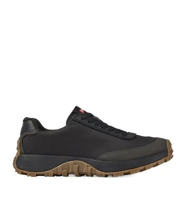 Camper Drift Trail Panelled Sneakers