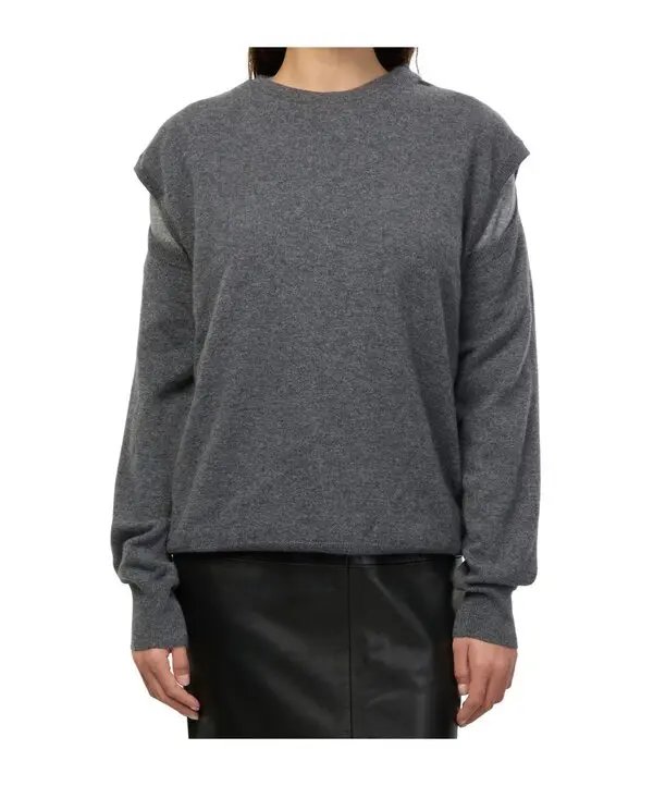 LISA YANG Othelia Sweater