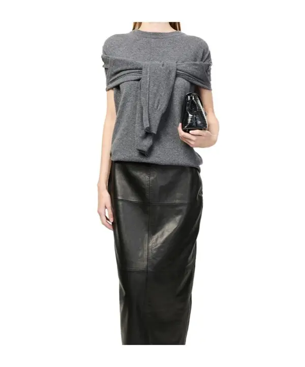 LISA YANG Othelia Sweater