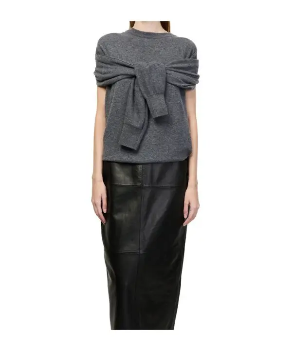 LISA YANG Othelia Sweater