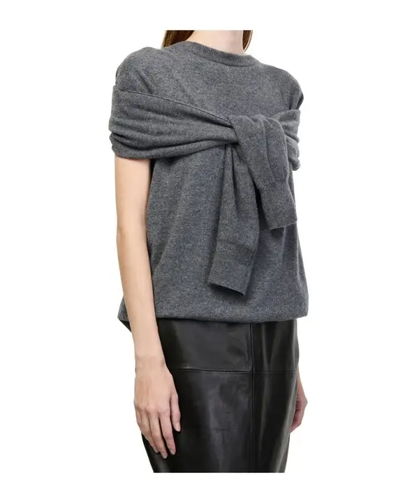 LISA YANG Othelia Sweater