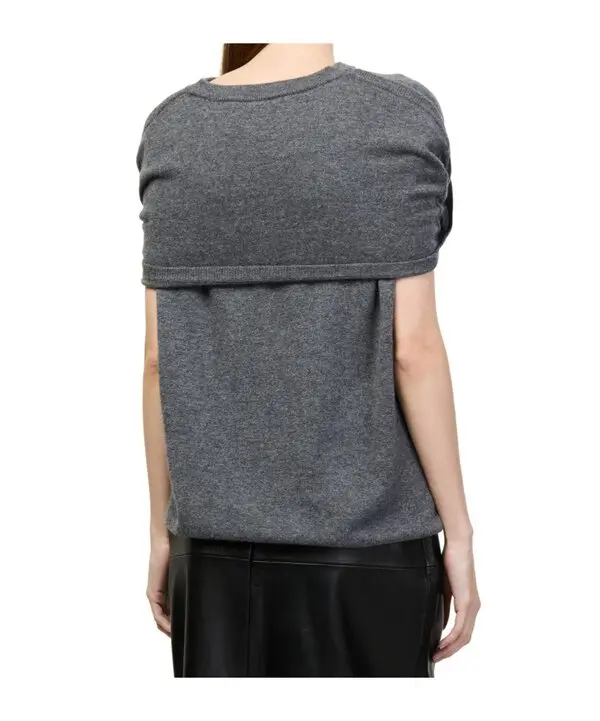 LISA YANG Othelia Sweater