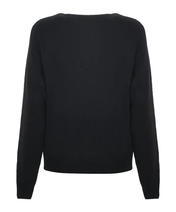MC2 SAINT BARTH St. Moritz Knitwear