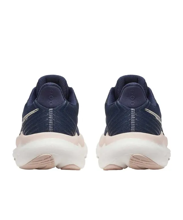 Saucony Triumph 23 Knitted Trainers - Blue
