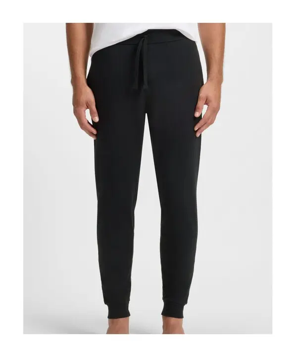 Hugo Boss Authentic Logo Track Pants