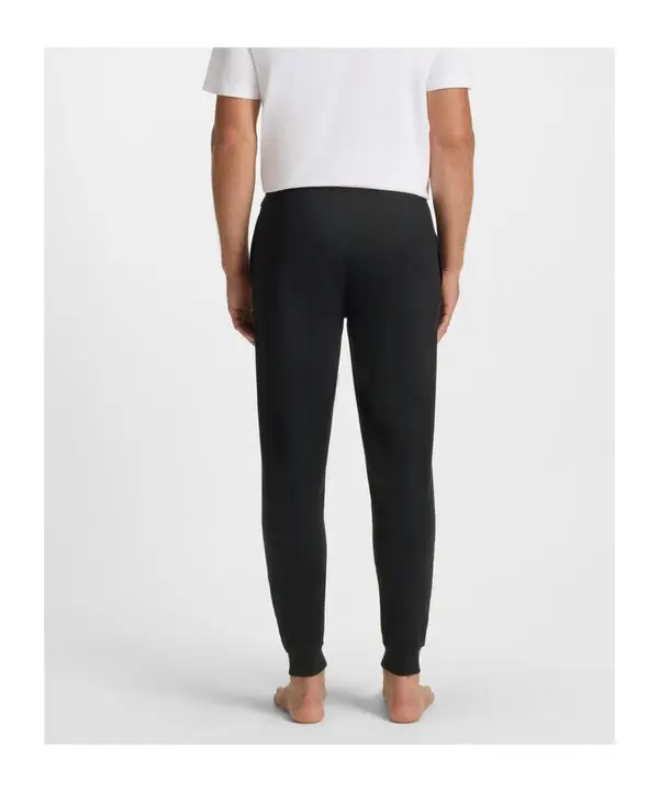 Hugo Boss Authentic Logo Track Pants