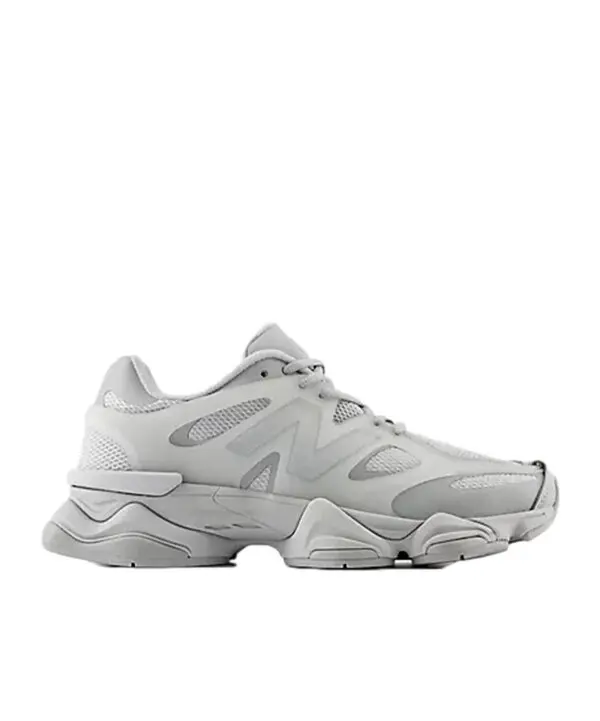 NEW BALANCE 9060 X Sneakers