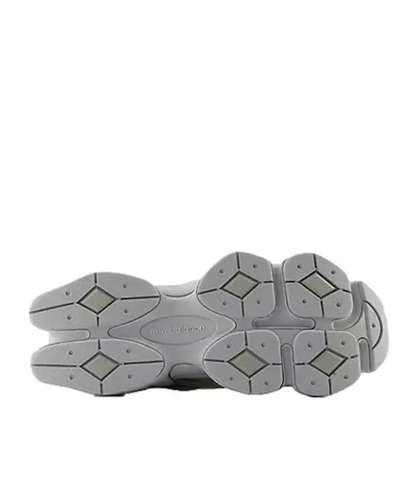 NEW BALANCE 9060 X Sneakers