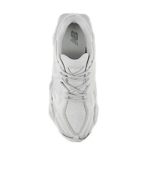 NEW BALANCE 9060 X Sneakers