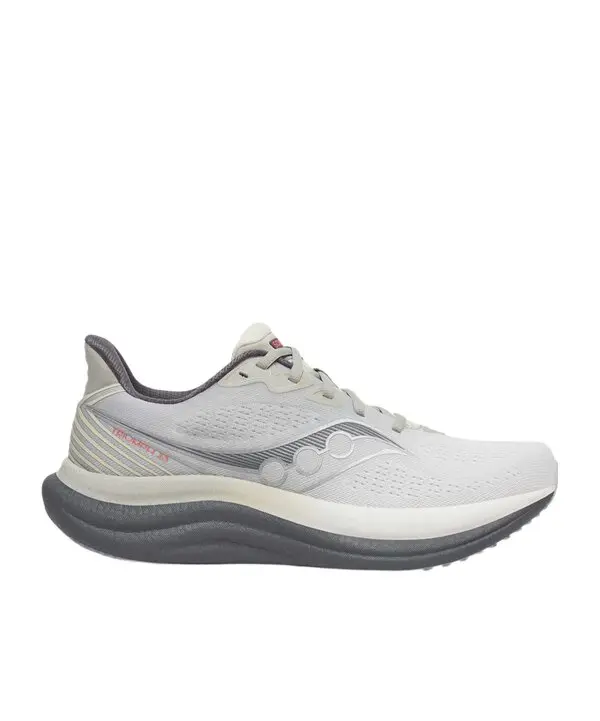 Saucony Triumph 23 Sneakers