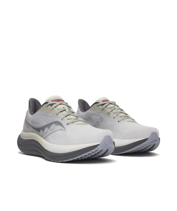 Saucony Triumph 23 Sneakers