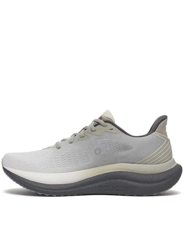 Saucony Triumph 23 Sneakers