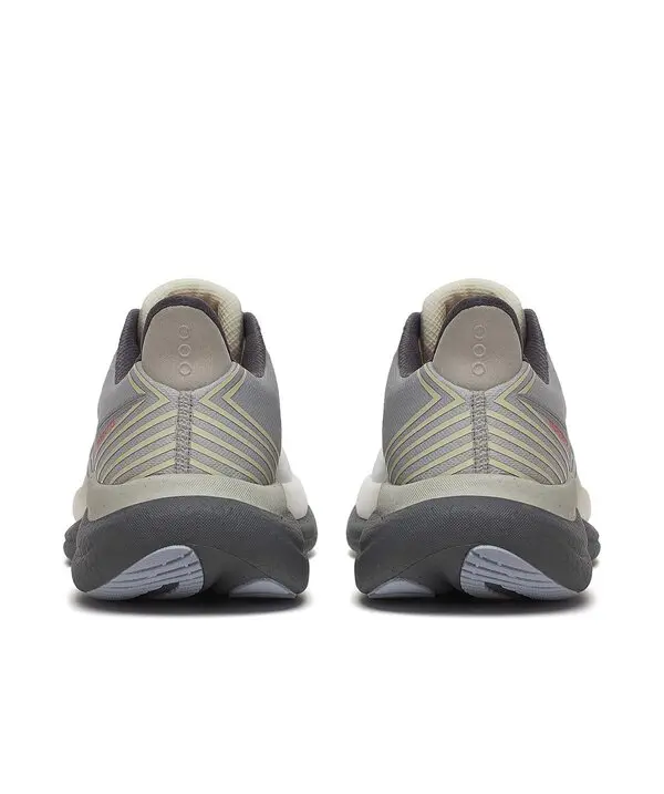 Saucony Triumph 23 Sneakers