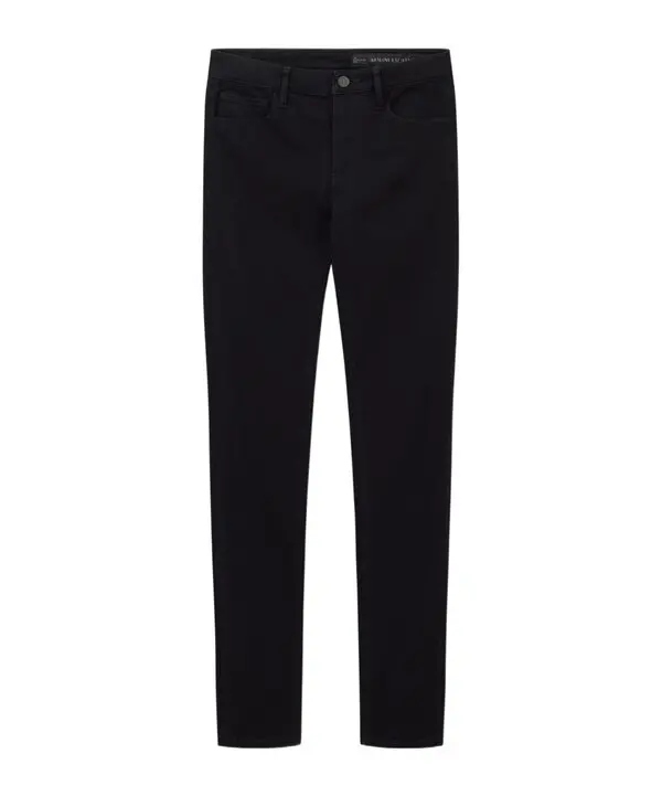 Armani Exchange Skinny Jeans