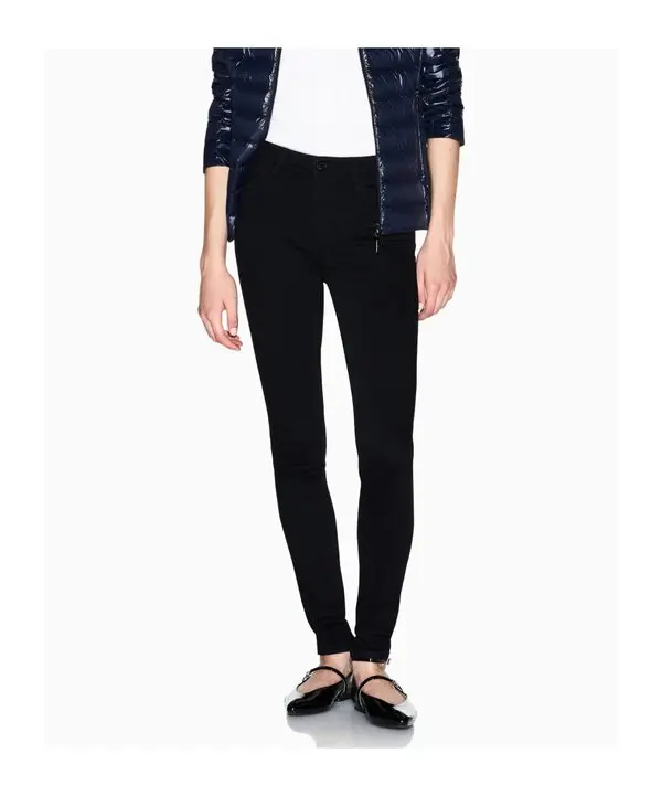 Armani Exchange Skinny Jeans
