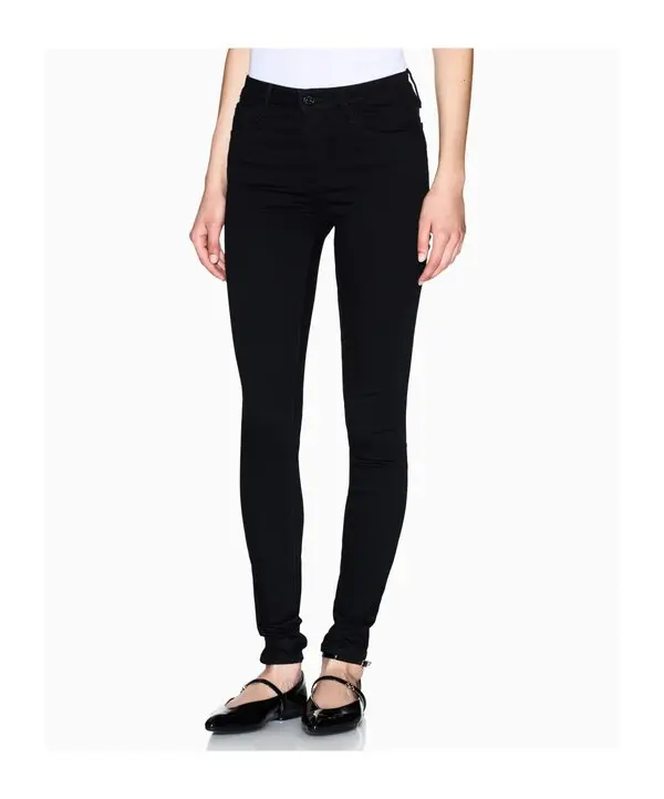 Armani Exchange Skinny Jeans