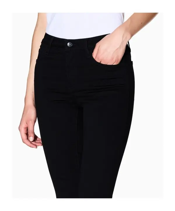Armani Exchange Skinny Jeans