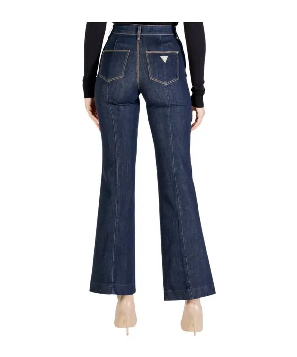 Guess Belt Loop Jeans