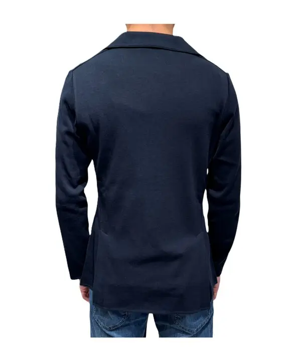 LARDINI Long-sleeve Blazer