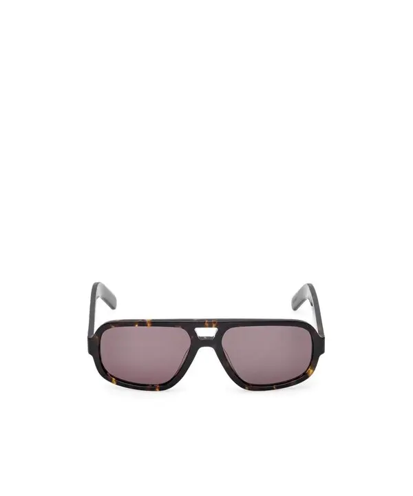 ADIDAS ORIGINALS Geometric Sunglasses