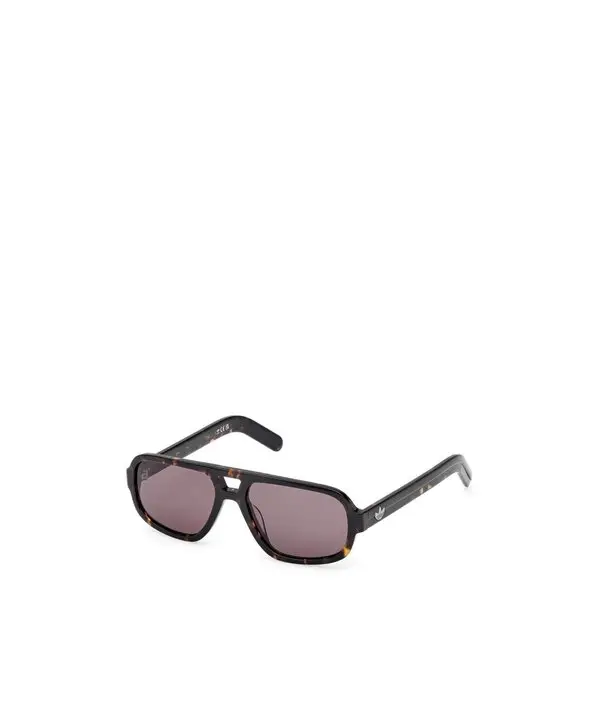 ADIDAS ORIGINALS Geometric Sunglasses