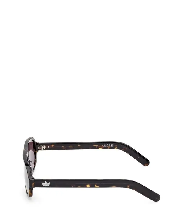 ADIDAS ORIGINALS Geometric Sunglasses