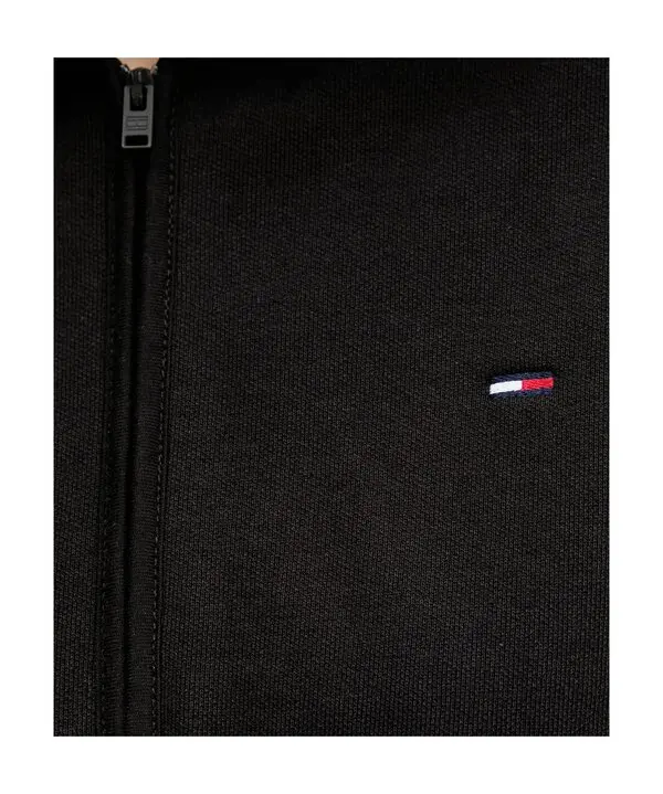 Tommy Hilfiger Zipper Sweatshirt