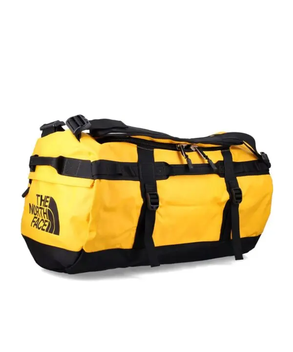The North Face Travel Bag