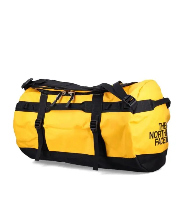 The North Face Travel Bag