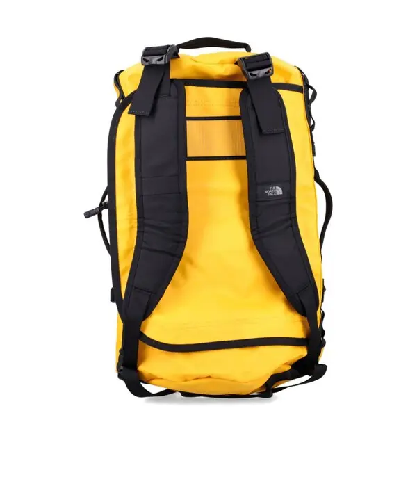 The North Face Travel Bag