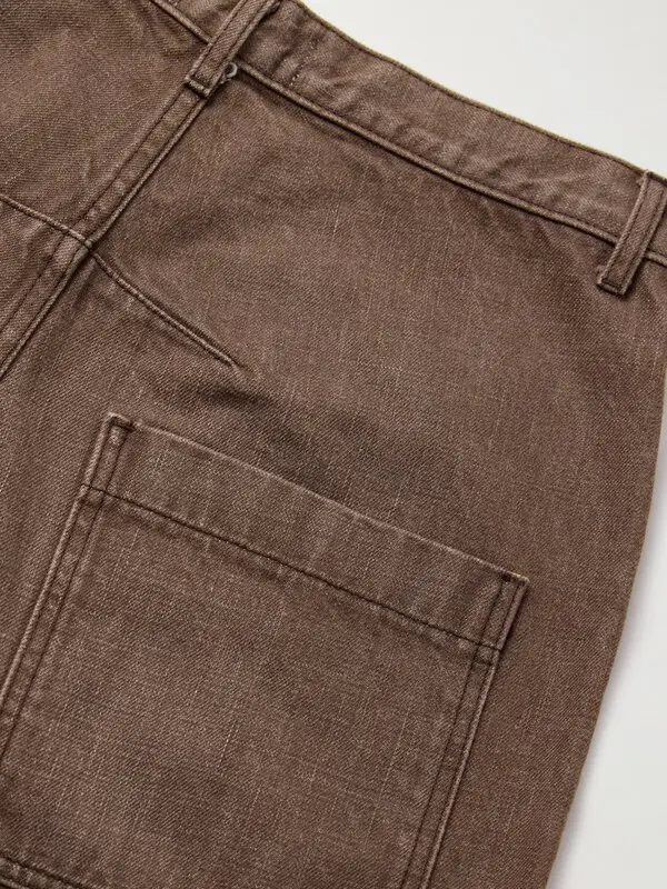 NILI LOTAN Shon Skinny Jeans